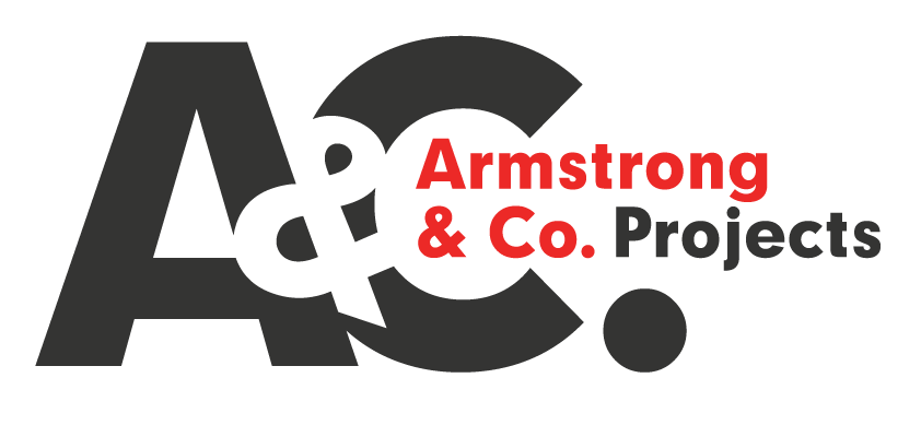 Armstrong and Co. Projects – Sutherland Shire based building company ...